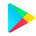 Download onze app!